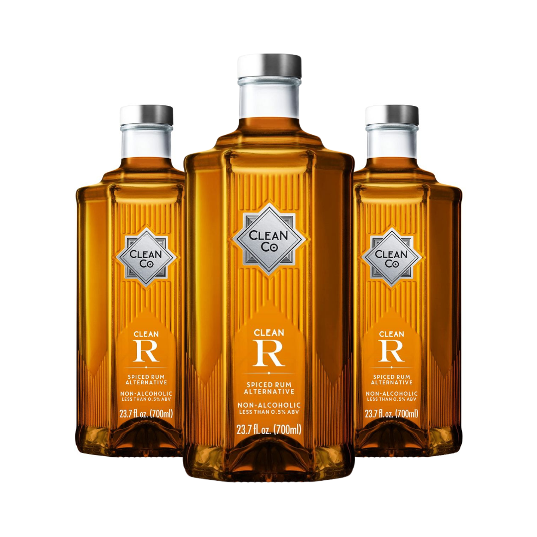 Products – Sidework Marketplace