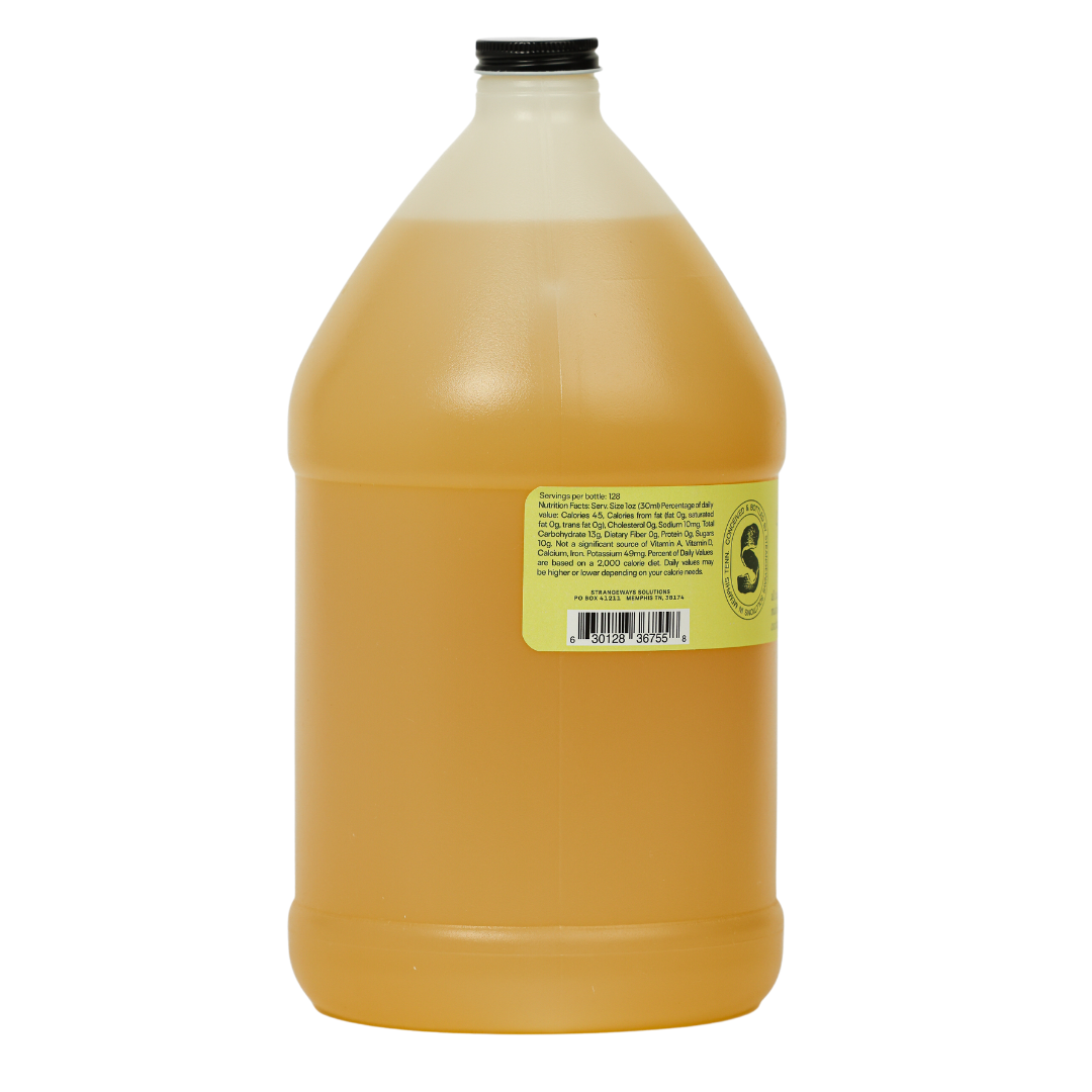 Products – Sidework Marketplace