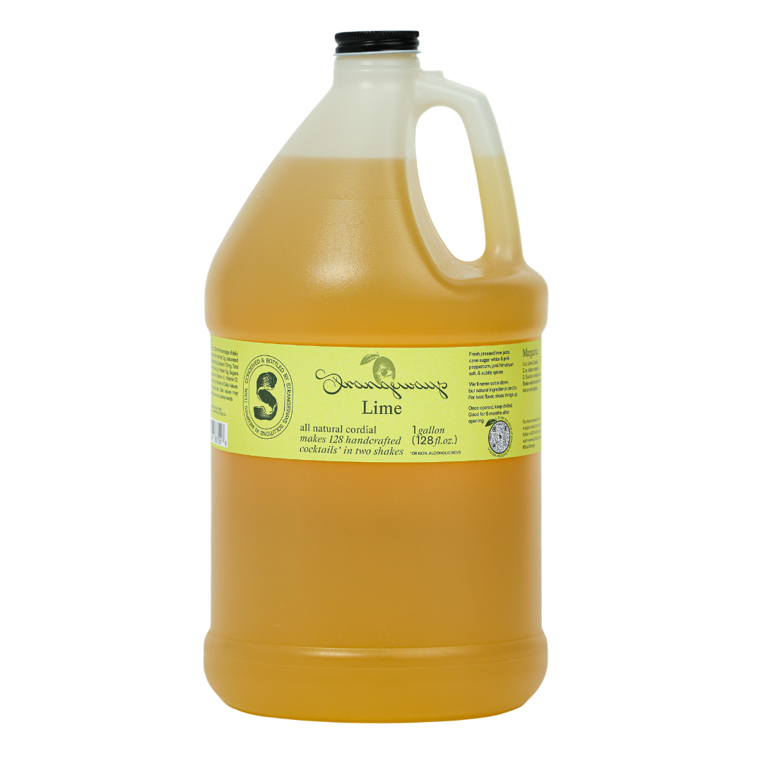 Products – Sidework Marketplace