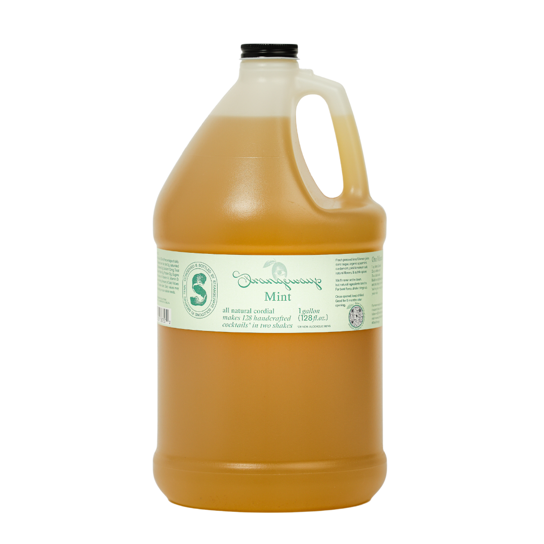 Products – Sidework Marketplace