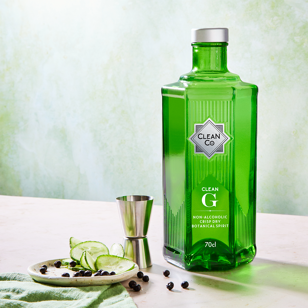 Products – Sidework Marketplace