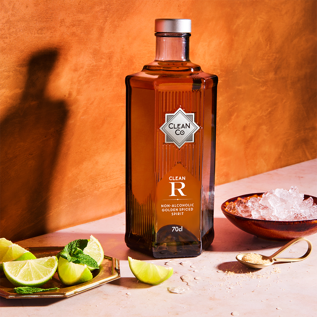 Products – Sidework Marketplace